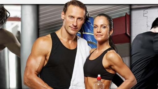 Krav Maga Madison – Be Prepared For Anything | Fight Prime Training Center
